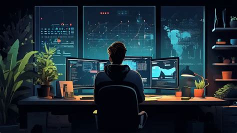 python是如何处理翻页的 PingCode智库