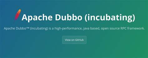 springboot zk dubbo架构实践（三）：部署dubbo admin管理平台 duboo admin与zkclient的区别 csdn博客