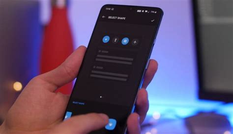 Почему не стоит кастомизировать Android