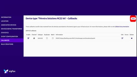 Sigfox Workshop With An Arduino Mkrfox Ppt