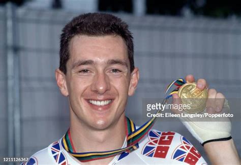 Chris Boardman Photos And Premium High Res Pictures Getty Images