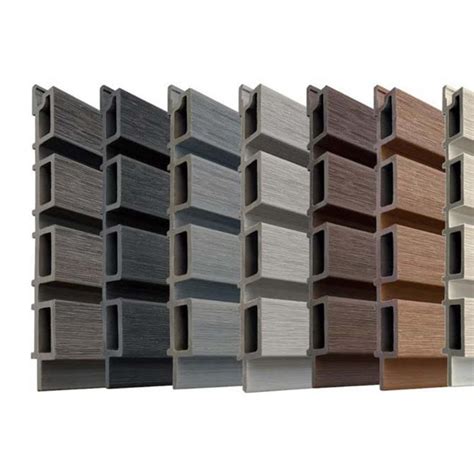 Weatherboard Cladding For Stylish And Durable Exteriors