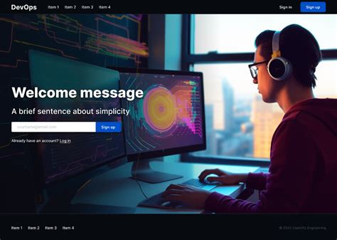 github redesign project figma