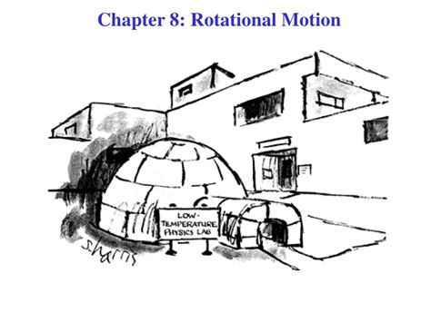 PPT Chapter 8 Rotational Motion PowerPoint Presentation Free Download ID 7033033