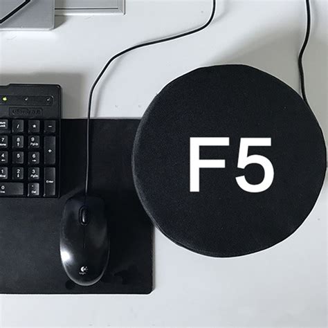 Buy Big Refresh Key Online On GEECR