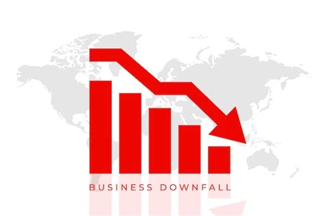 Downfall Vectors And Illustrations For Free Download Freepik