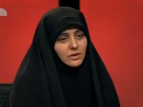 Pasta On Twitter مهساامینی Opiran