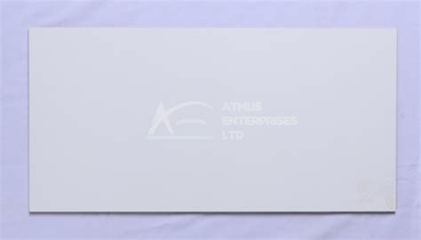 Micasso Mcp36001k 30cm By 60cm Glossy Finish Atmus Kenya