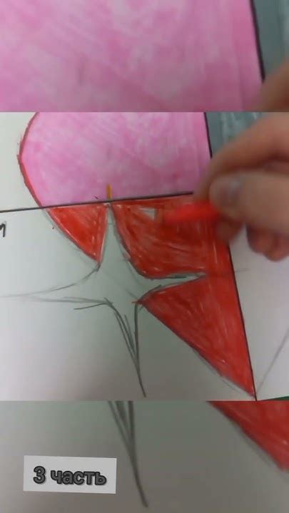 рисование Youtube