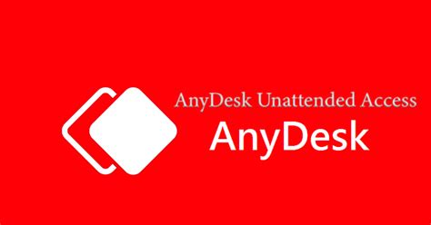 How To Disconnect In AnyDesk