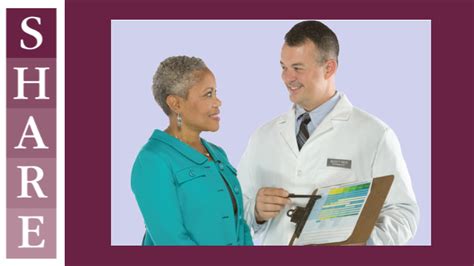 Adult Immunization Standards Adult Vaccines Cdc