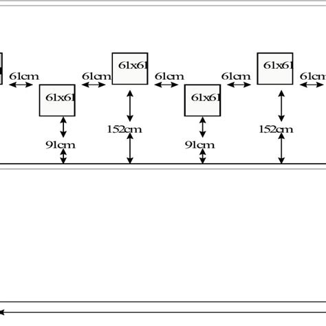 Speed And Accuracy Passing Test American Alliance For Health Physical