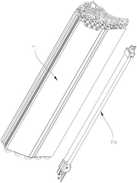 Method For Controlling Surface Humidity Of Auxiliary Heating Equipment Computer Device And