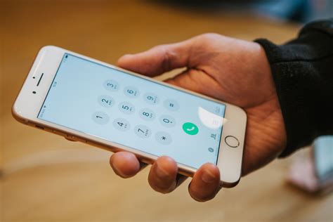 Iphone 8 Fingerprint Sensor