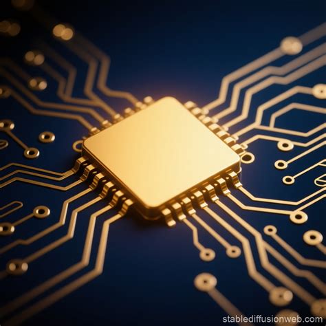 Quiet Engineering Focus Prompts Stable Diffusion Online