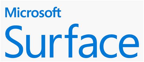 Logopedia Microsoft Office HD Png Download Kindpng