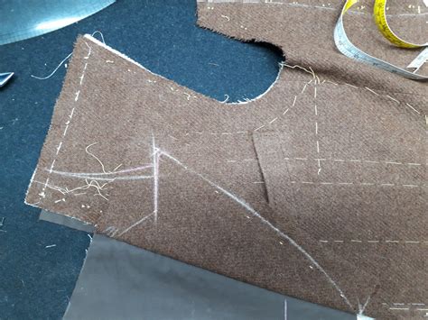 Gallery Mark Purcell