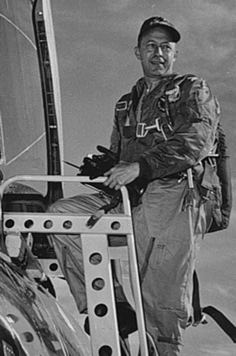 Adrian Eason Drew Archives This Day In Aviation