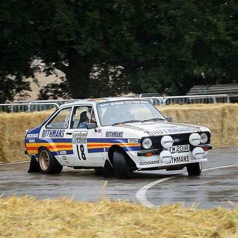 Race Plastics Polycarbonate Windows And More