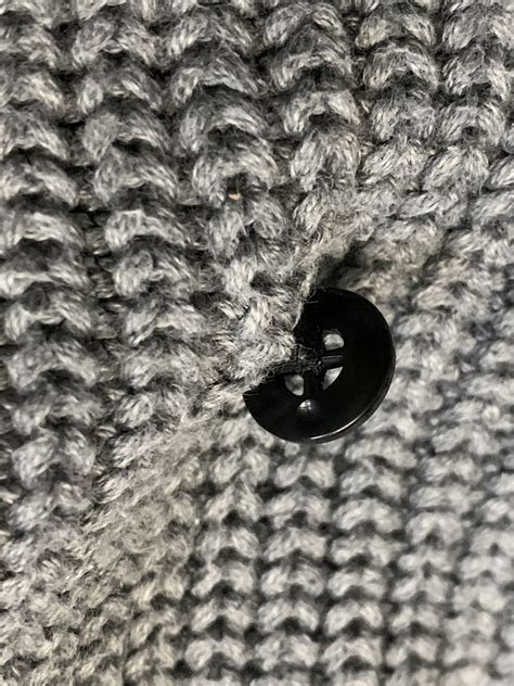 Гольф світшот stone island кофта стоник стон: 1 100 грн. - Одяг для ...