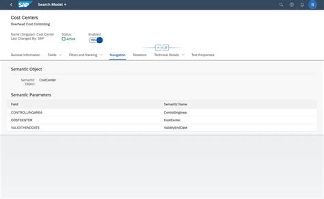 Sap Fiori For Sap S4hana Resolving Duplicate Se Sap Community