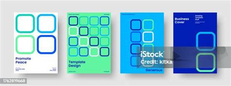최신 배너 레이아웃 고립된 책 표지 템플릿입니다 창의적인 포스터 디자인 비즈니스 프레젠테이션 전단 보고서 팸플릿 배경 잡지 공책