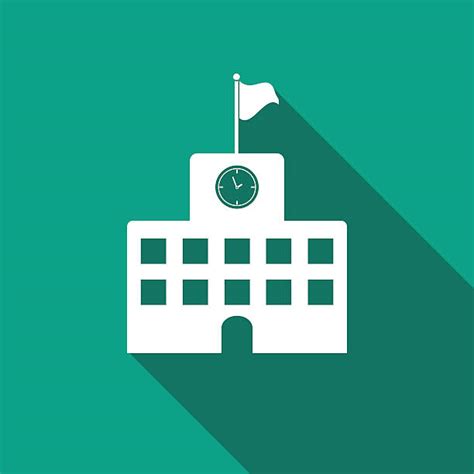 Empty Classroom Flag Illustrations Royalty Free Vector Graphics And Clip