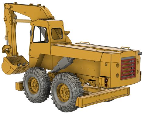 Thediyguy999 Products And Manuals