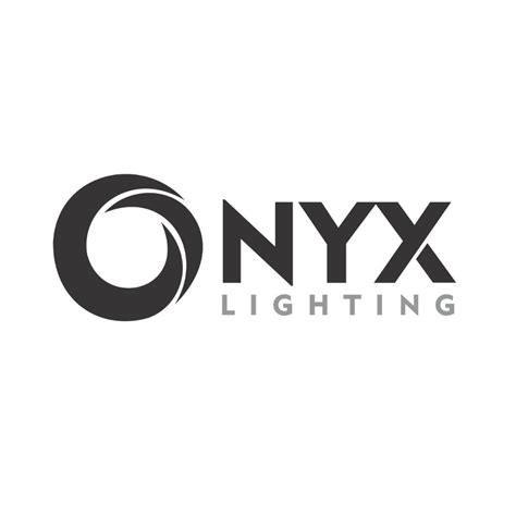 Onyx Lighting Nairobi