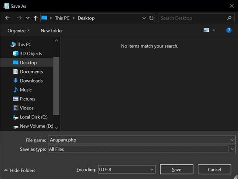 How To Run A Php Program In Xampp Step By Step Guide Edureka