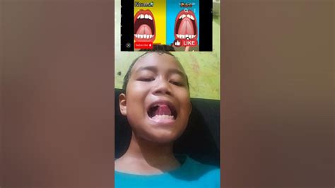 Js Youtube