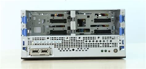 Hpe Proliant Microserver Gen10 Plus V2 Ultra Micro Tower 05 29 2024