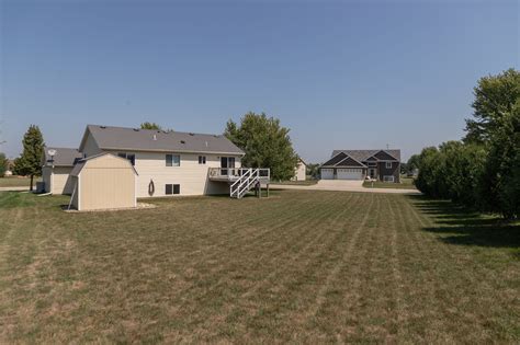 901 15th Ave Nw Kasson Mn 55944 Greg Schuchard Photography