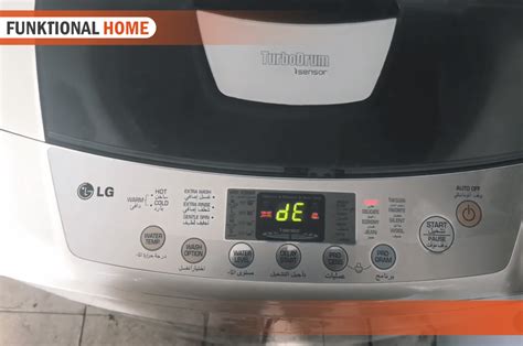 Rinnai Water Heater Error Code 12 How To Fix It