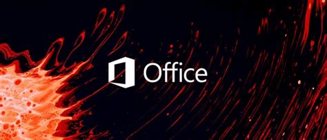 逆向工程 逆向分析office Vbs宏类型文档 蚁景网安实验室 Segmentfault 思否