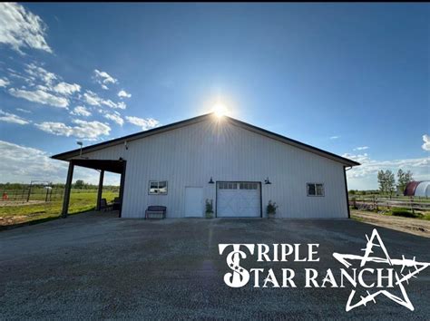 Rocking Q Ranch Ltd Added A New Photo Rocking Q Ranch Ltd