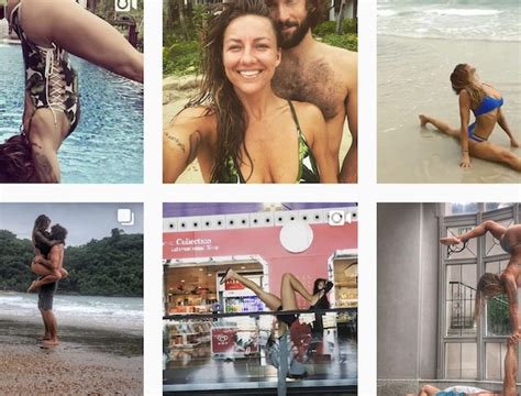 Gypsyon Response Sex Sells Seriously That Is What You Are Thinking About Right Now