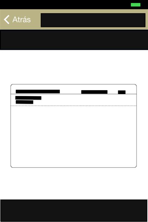 Ios Objective C Image To Full Screen Stack Overflow