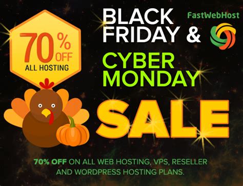 eHostPros New Website Design and Plans - FastWebHost - Web Hosting Blog