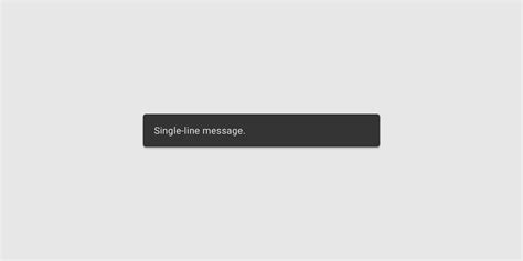 Paper Vs Card Material Ui Snackbars Material Design Williamson Ga Us