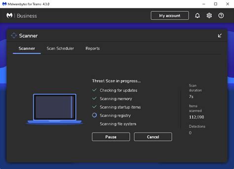 Please Read Before Posting A Possible Fp Website Blocking