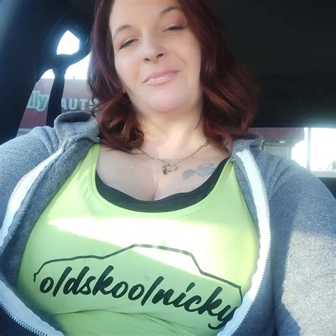 Lowrider Steady Mobbin 74 Chevy Caprice — Bitlylrm