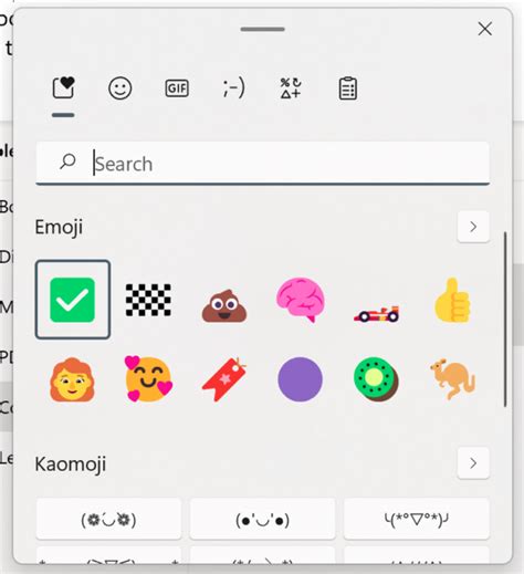 4 Ways To Make Your OneNote Look Good Using Technology Better JP
