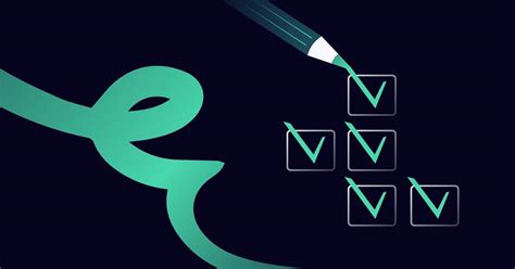 pro tips to avoid five critical pitfalls in mlops