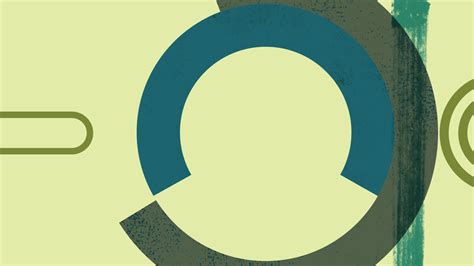 How To Showcase Your Design Build Projects