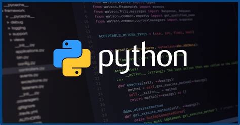 create meme photos python programming language programming in python