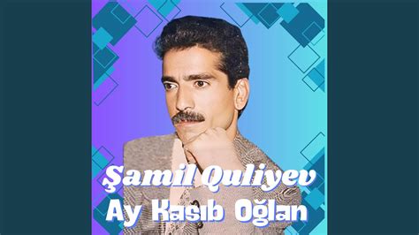 Ay Kasıb Oğlan Youtube