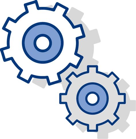 Datacloud Ekyc Platform