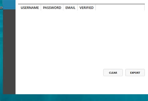 C Wpf Listview Overflow Stack Overflow