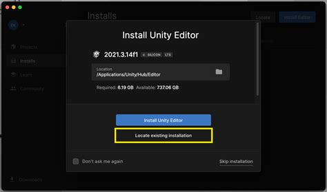 Troubleshooting Accessing And Configuring Unity Emerson College